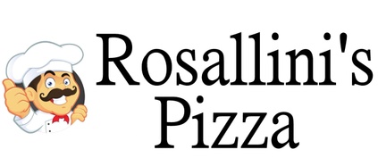 Rosallini's Pizzas