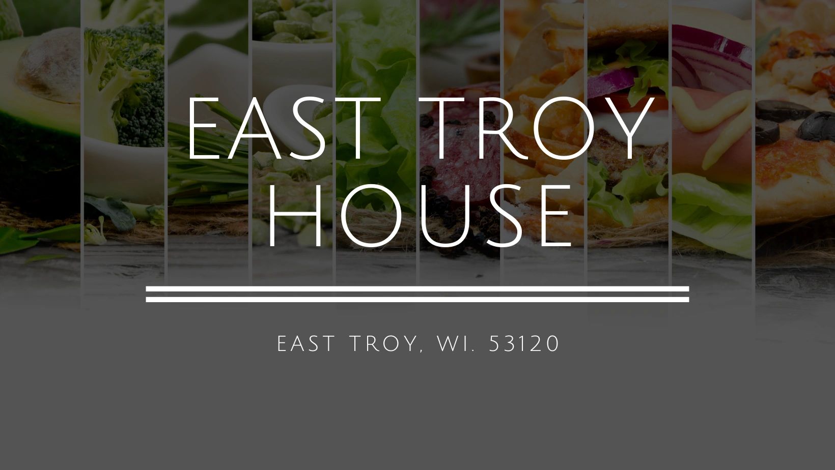 EastTroyHouse