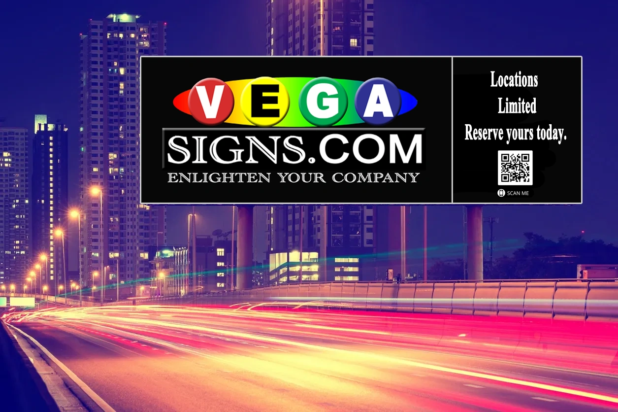 vega-signs franchise