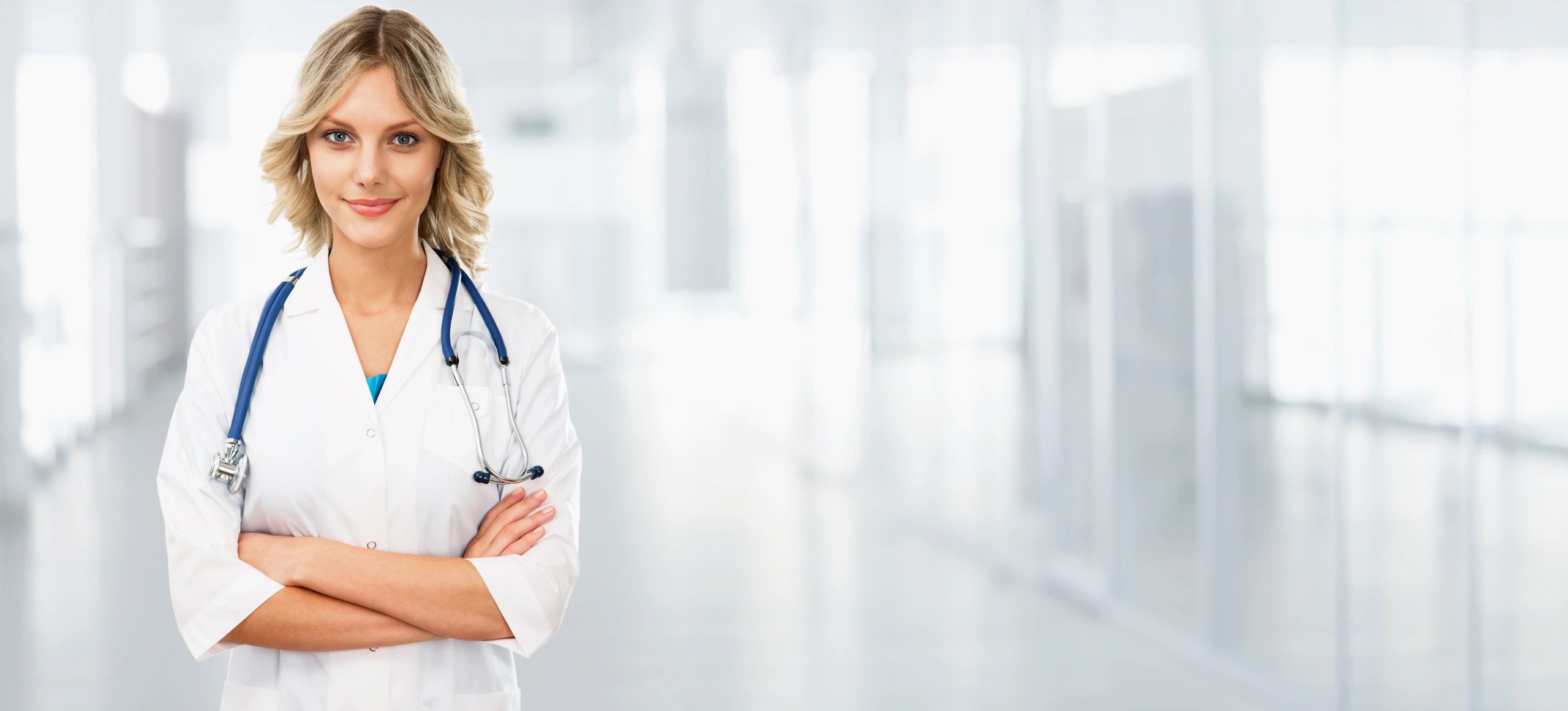 AvaMed Workforce - Recruiting Doctors