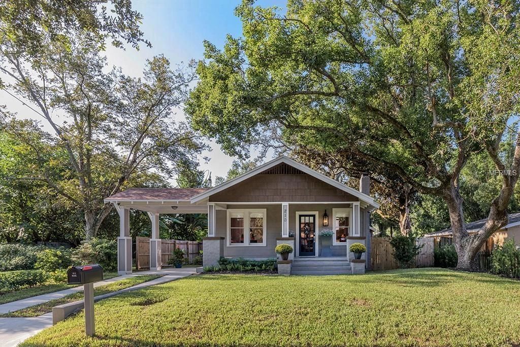 Davis Property Solutions