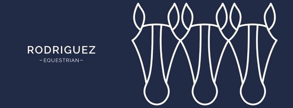 Rodriguez Equestrian