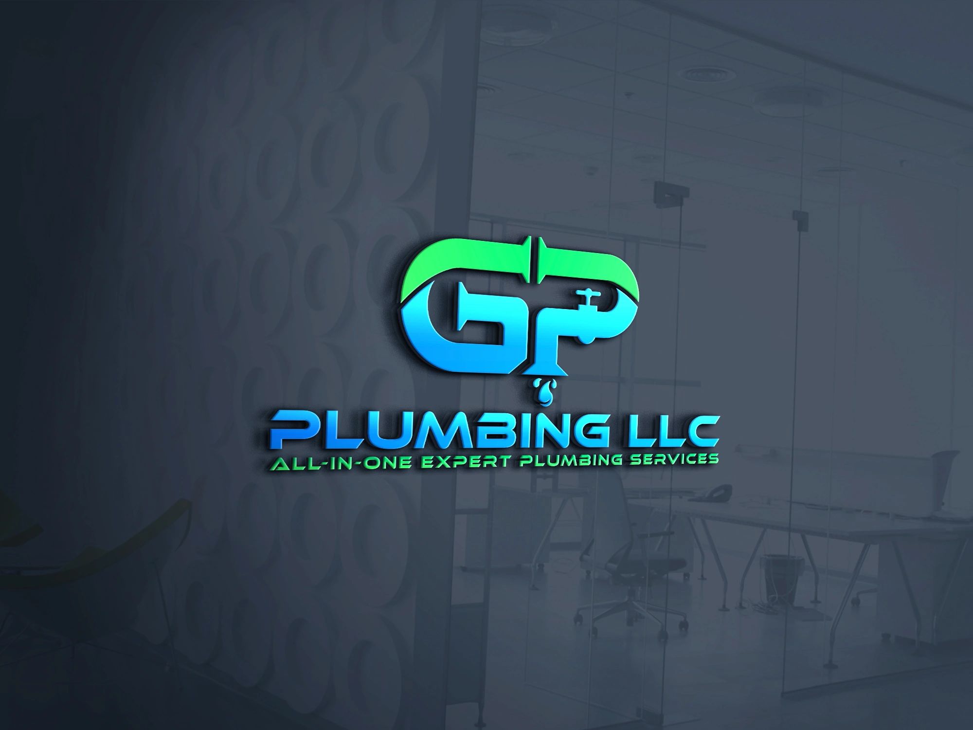 GP Plumbing LLC - Plumbing, Commercial Plumbing, Residential Plumbing