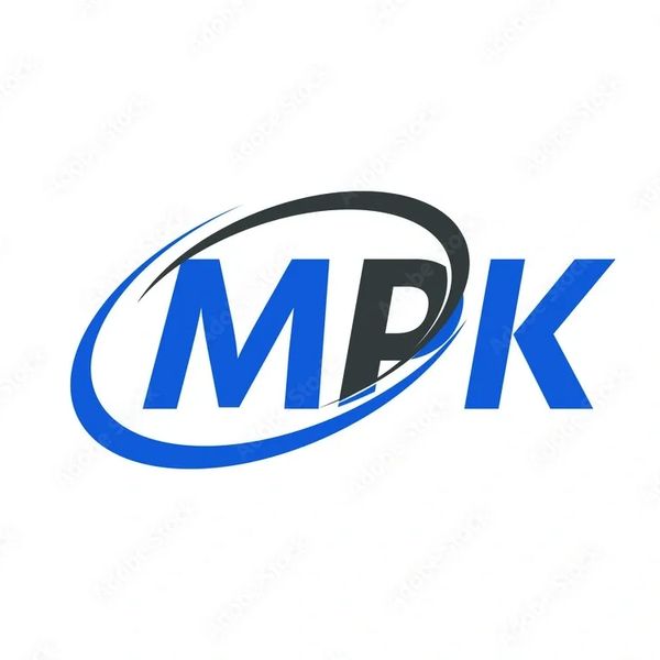 MPK Solutions