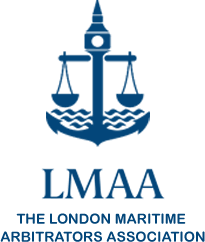 LMAA announces new Early Neutral Evaluation scheme
