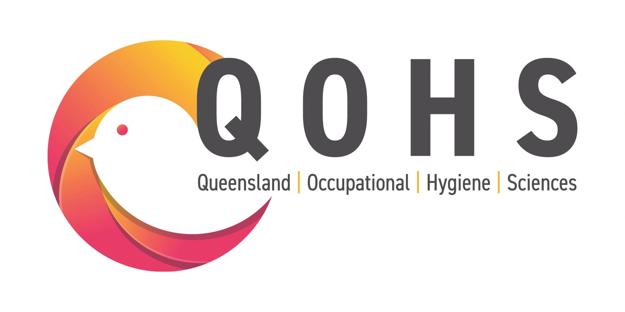 Asbestos Services | Queensland Occupational Hygiene Sciences