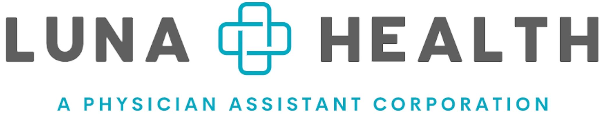 Luna Health | Fast Blood Tests & Lab Results Explained