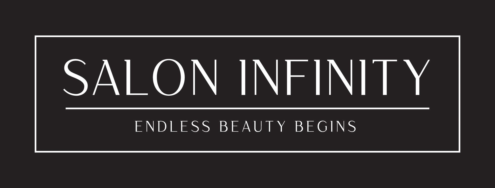 Salon Infinity-Yukon, Ok. Hand-Tied Extension/Hair Color Specialist