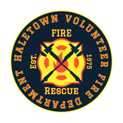 Haletown Fire Department | Your Community Protectors