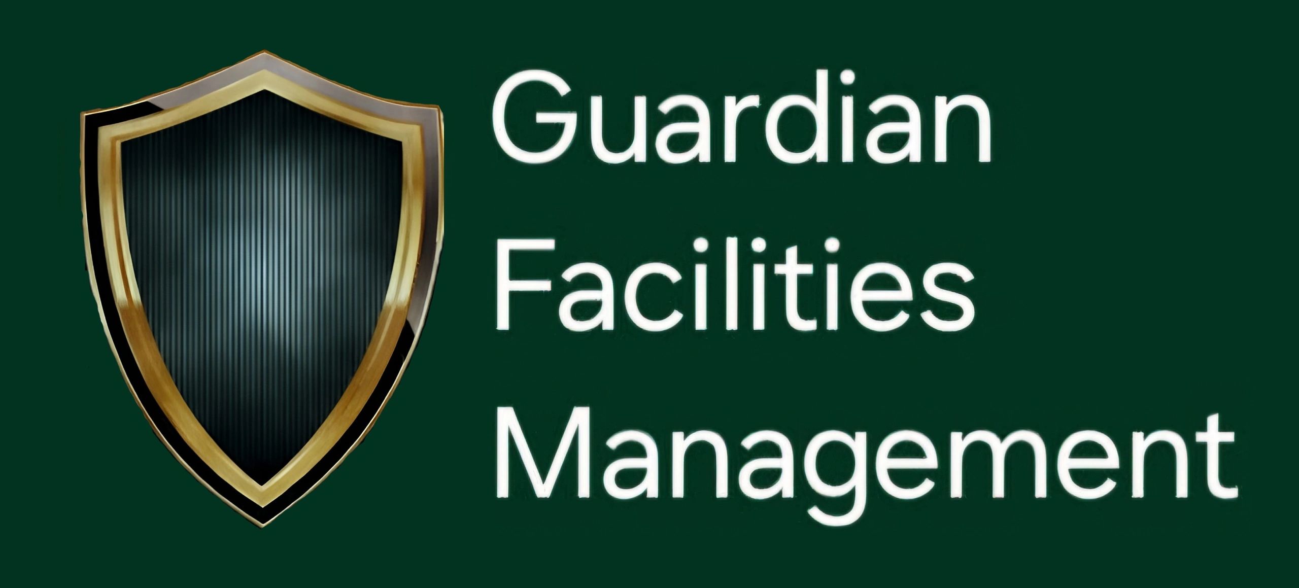 Guardian Faclities Managment