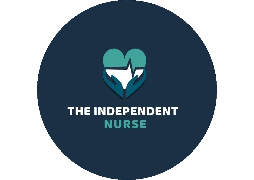 Private Nursing & Wellness Services in Bristol | The Independent Nurse