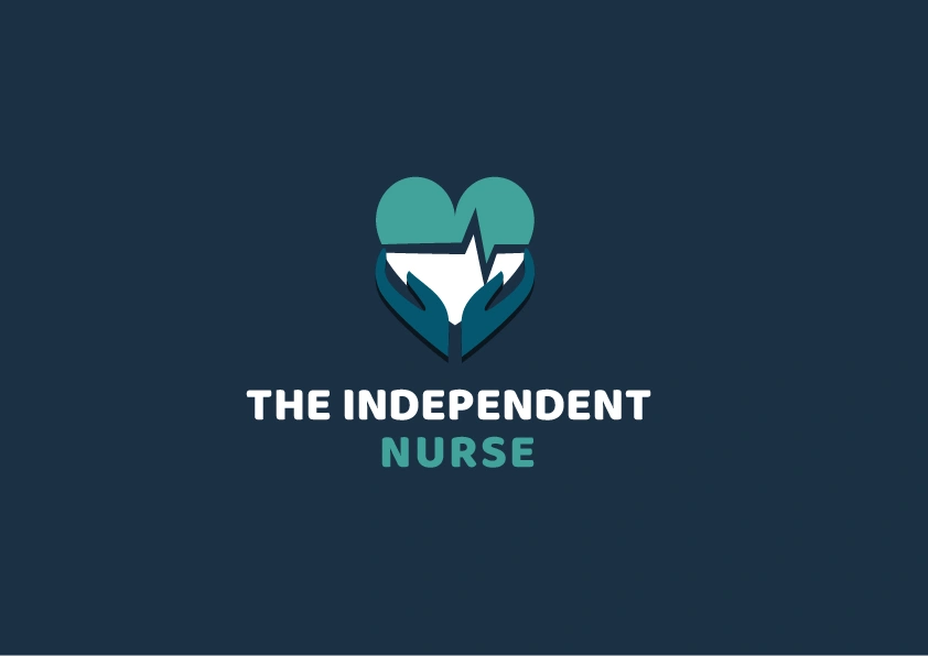 The Independent Nurse - Nursing Agency - Private Nurse Bristol