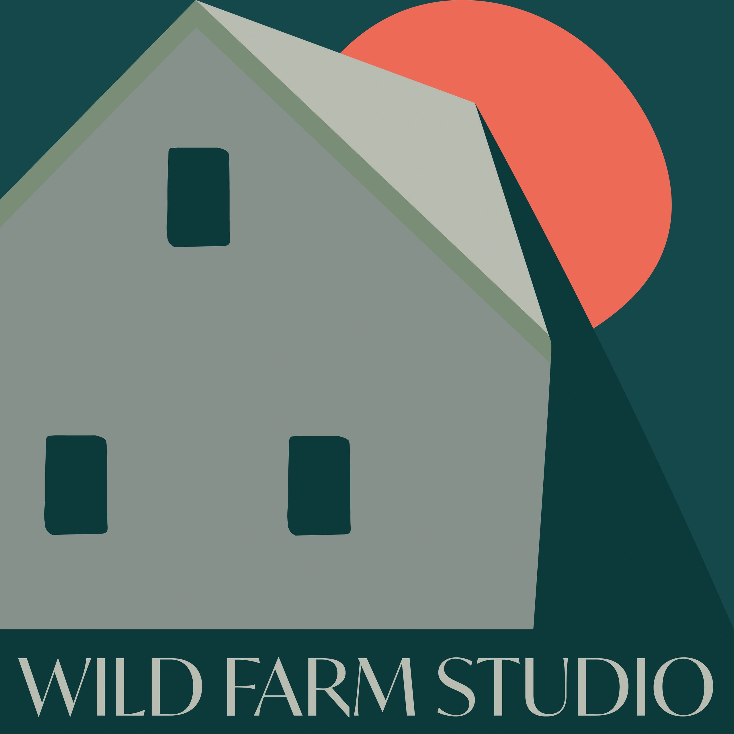 Unique Bouquets | Flower Farm Studio