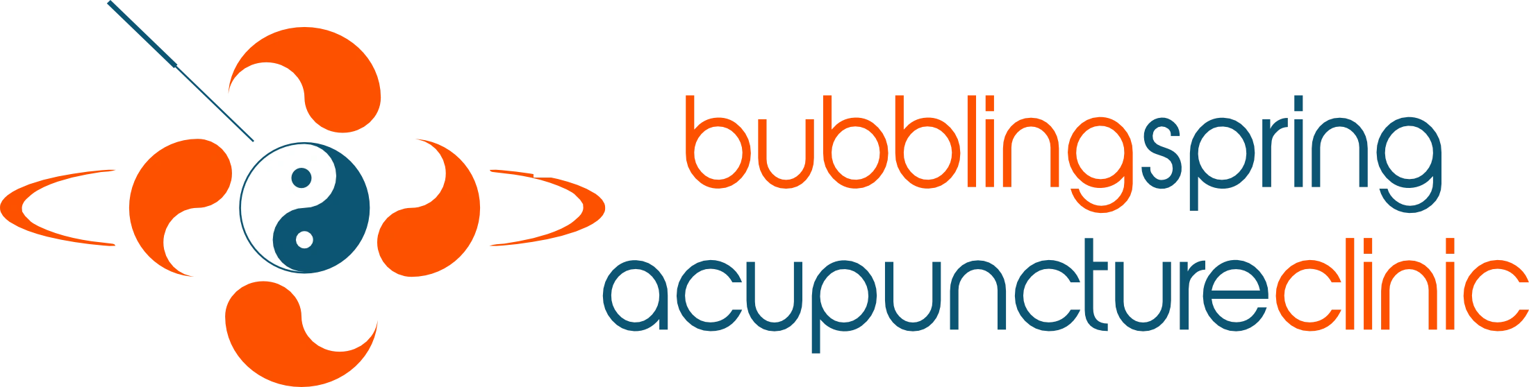 Bubbling Spring Acupuncture Clinic