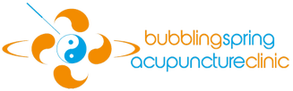 Bubbling Spring Acupuncture Clinic