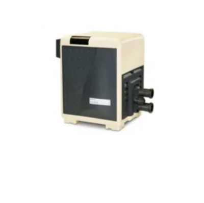 MasterTemp Heaters | AAA Pool Service and Repair