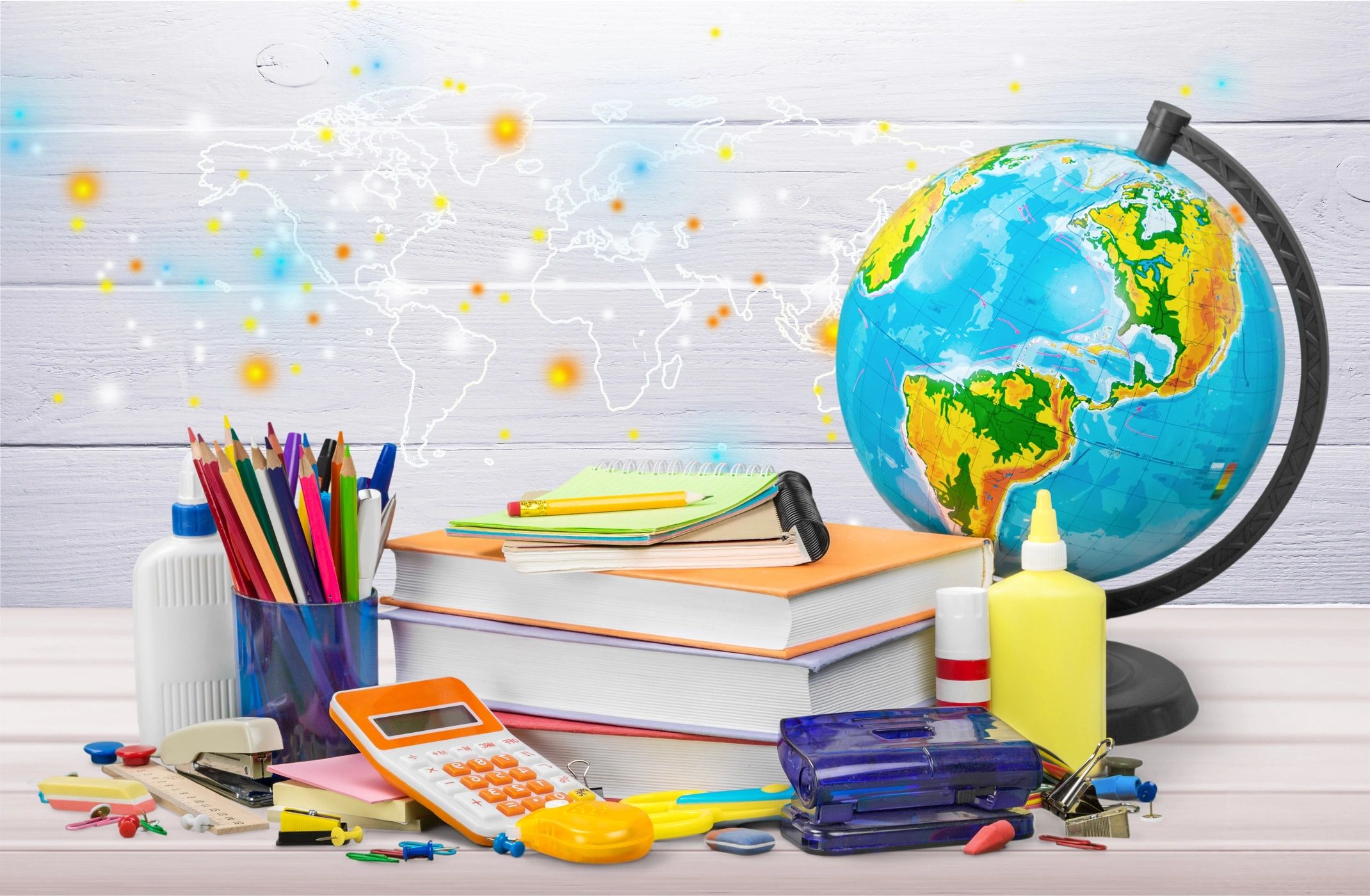 Elect Renee Coll East Muskingum School Board