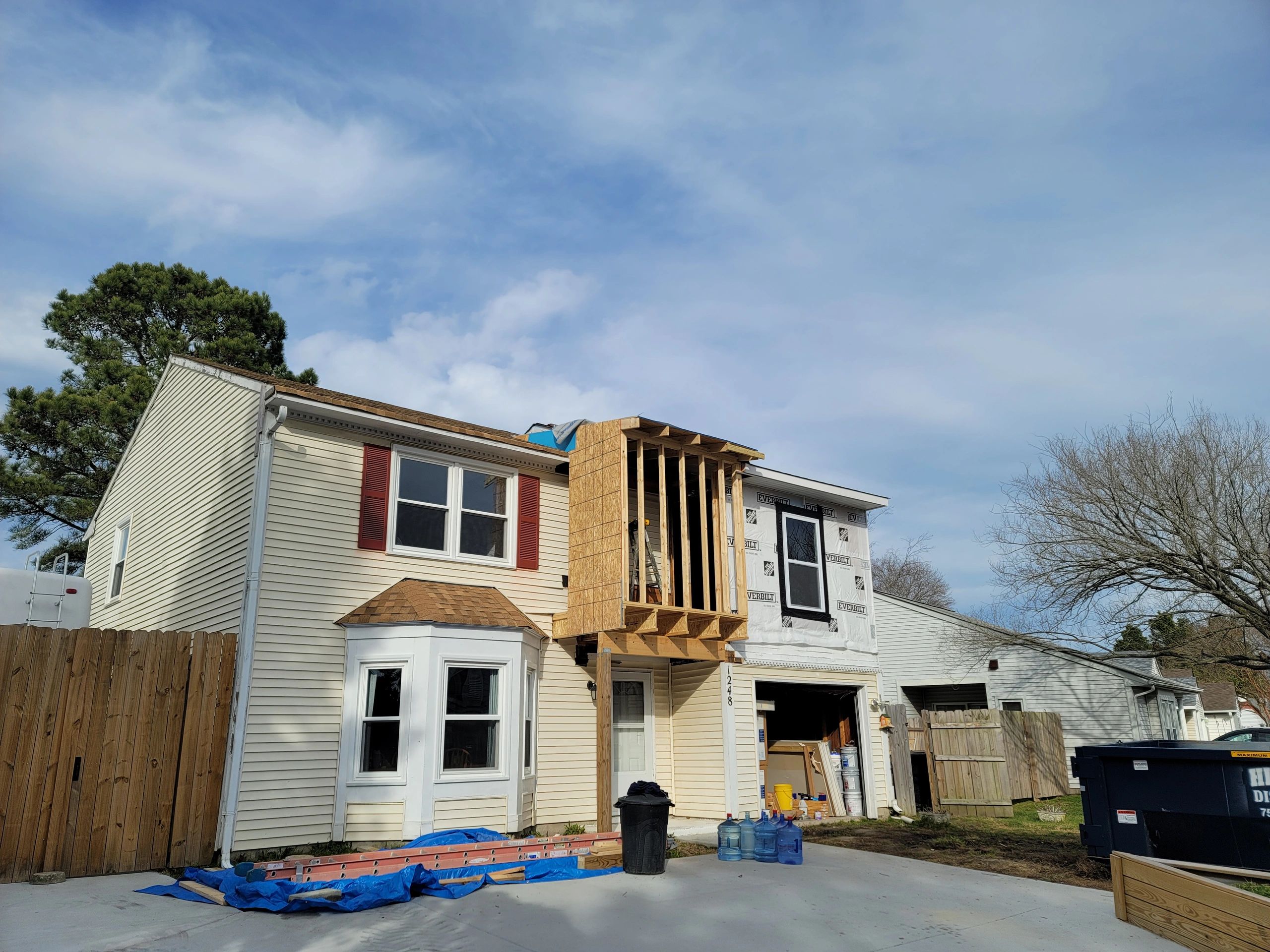 J Hutson & Company Gallery - J Hutson & Company Gallery