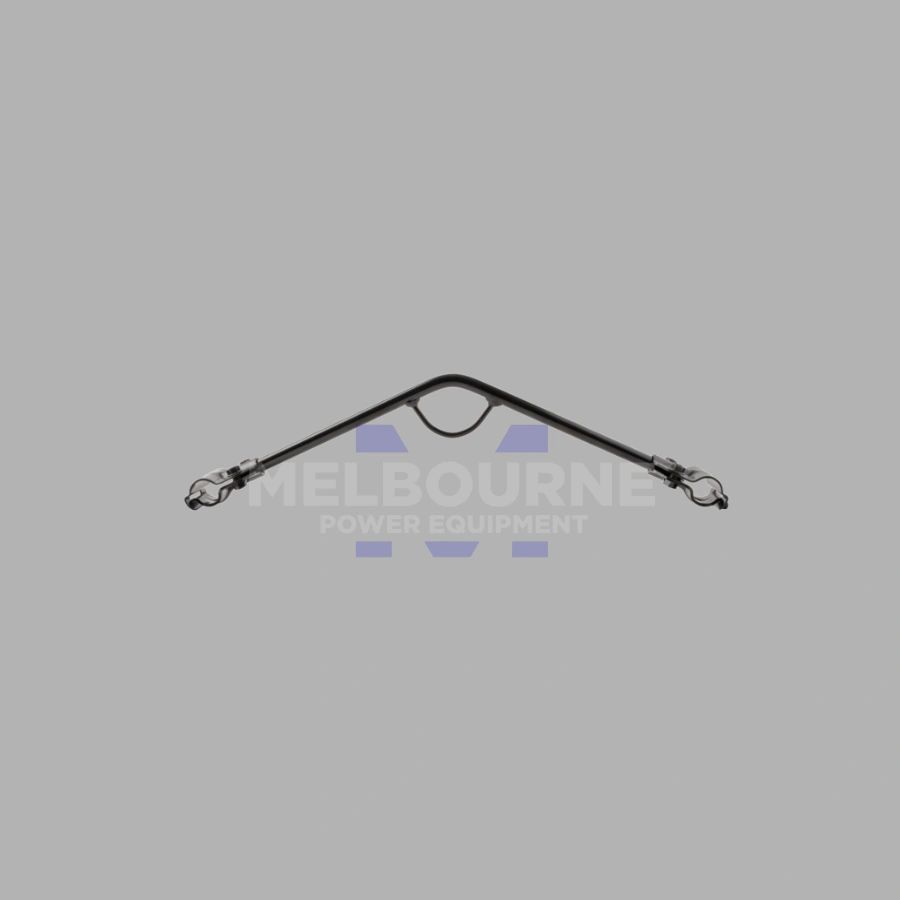 EU70iS Lifting Bar Kit