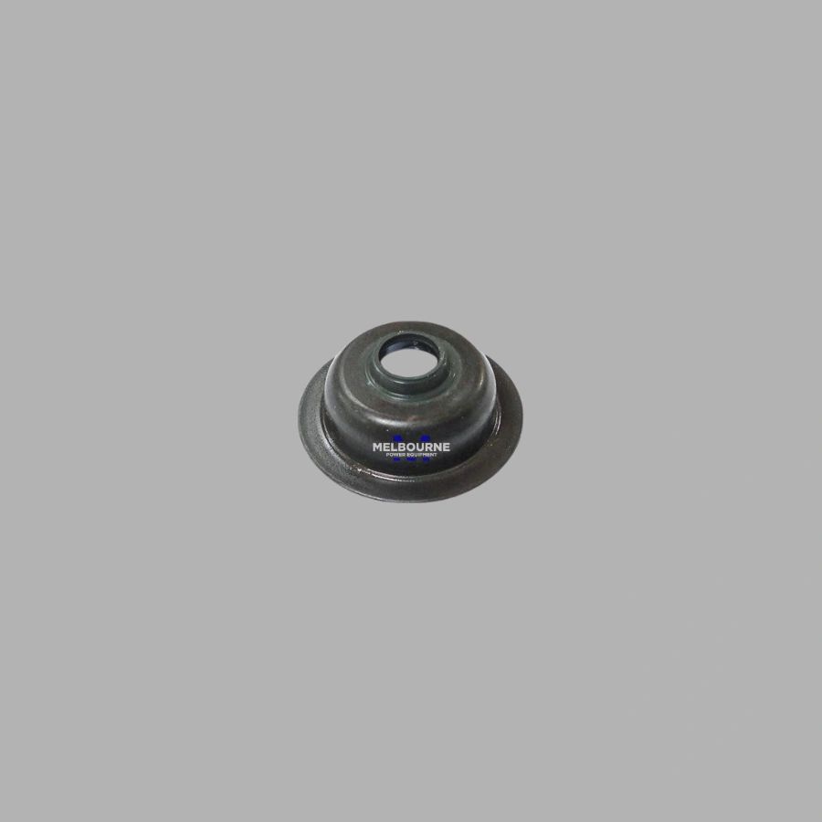 GX160/GX200 Valve Stem Seal