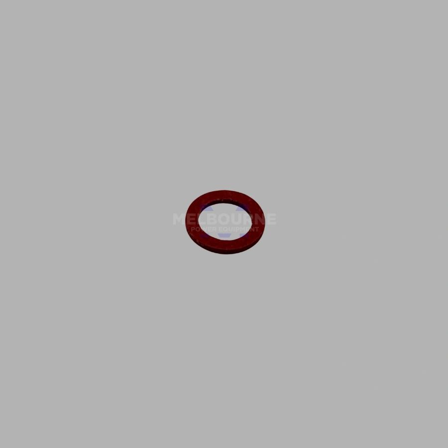 EF1000iS Carburetor Bowl Bolt Gasket