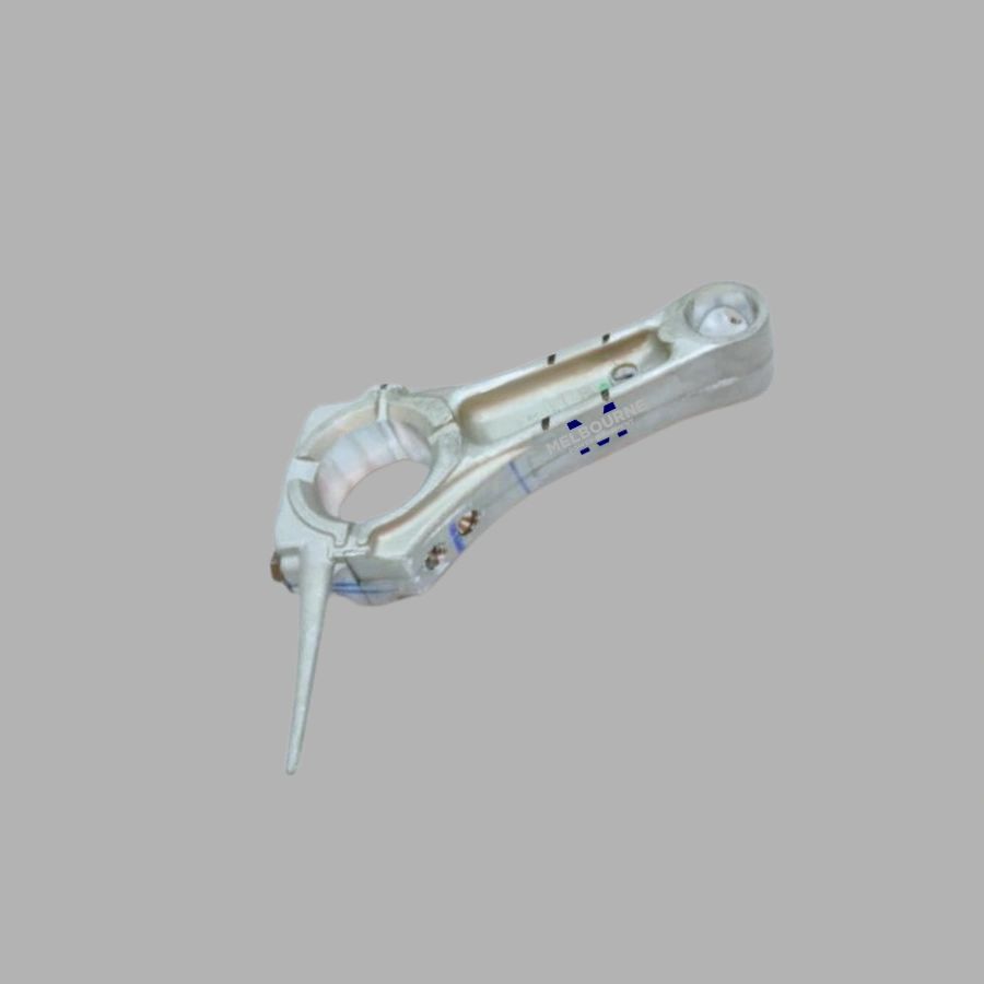 GX390 Connecting Rod (Standard)