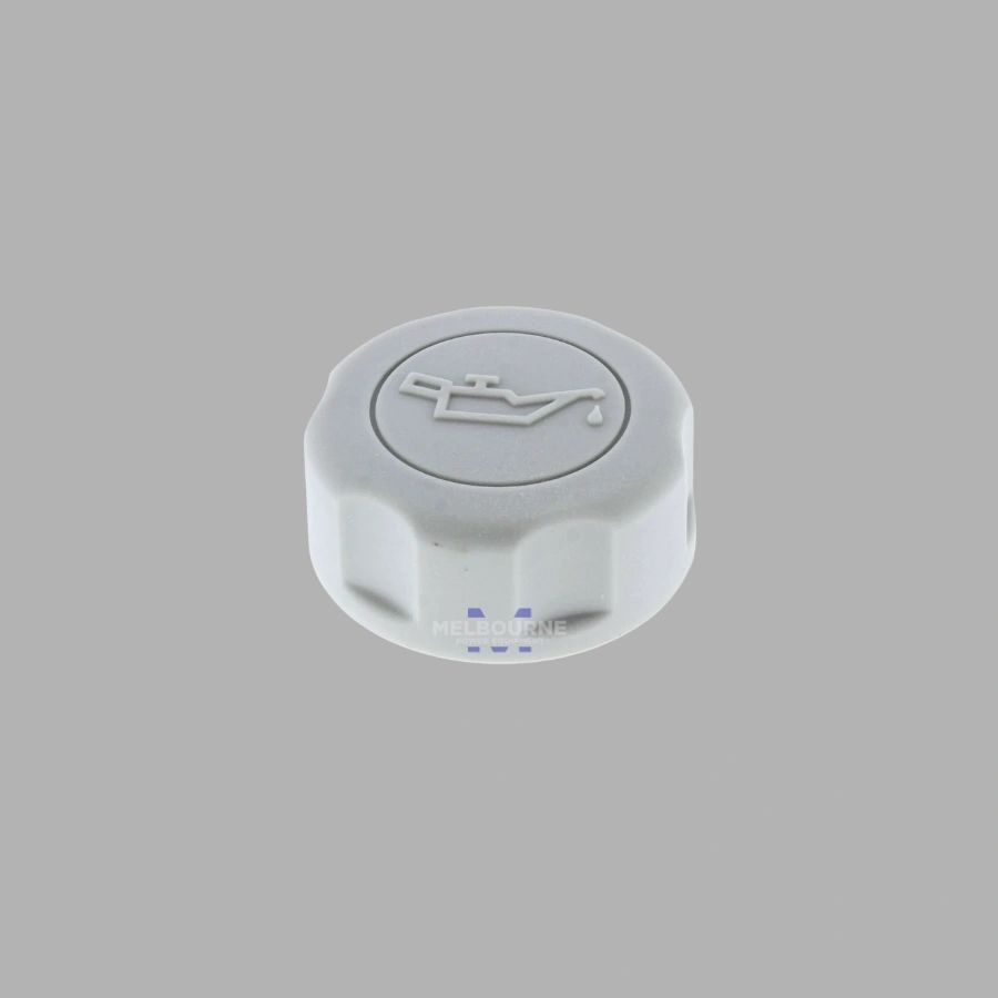 GX630/GX660/GX690 Oil Fill Cap