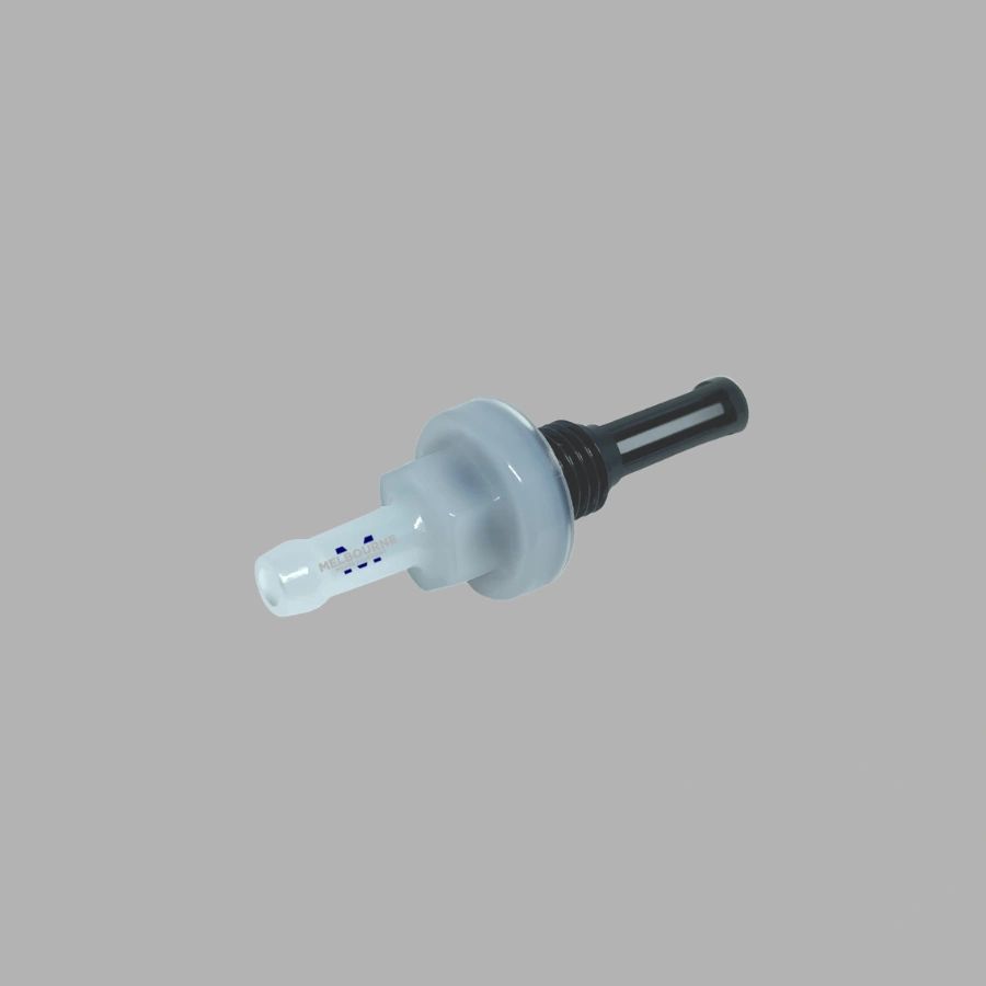 GX160 - GX390 Fuel Tank Filter