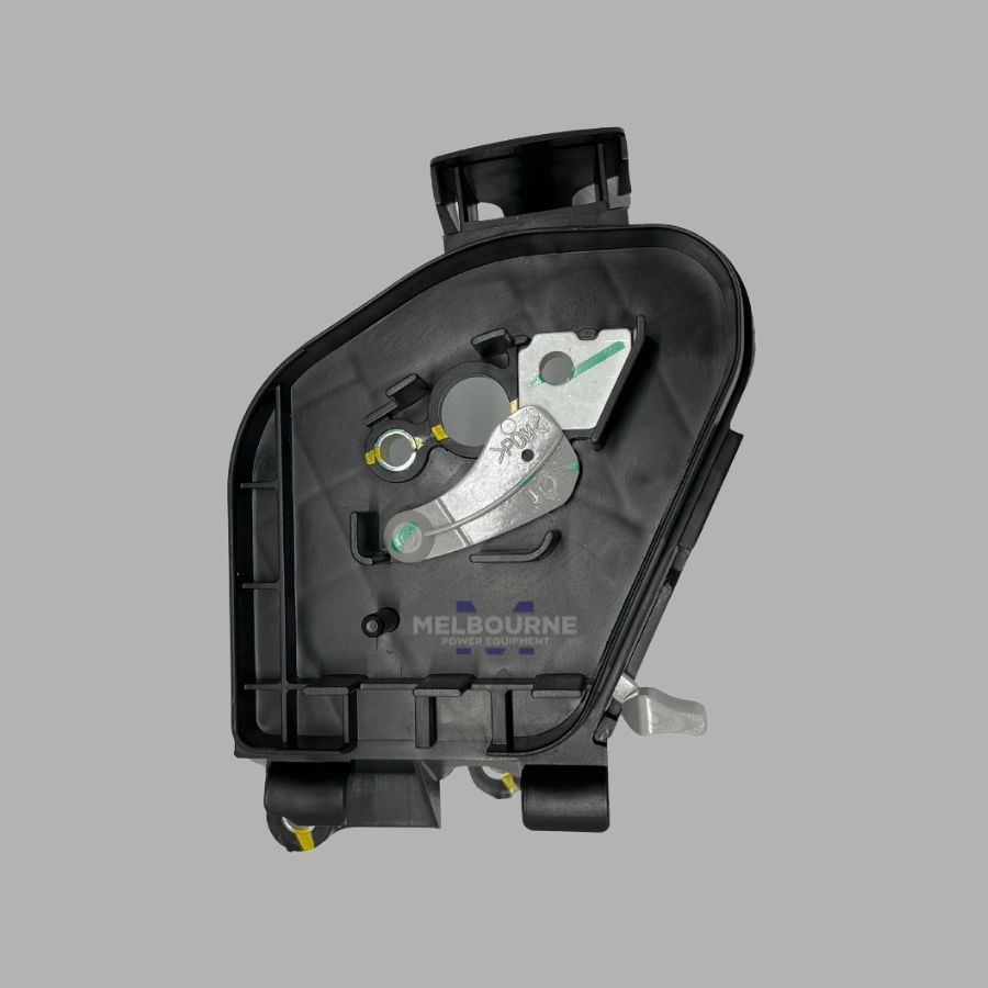 GX35 Air Filter Back Plate