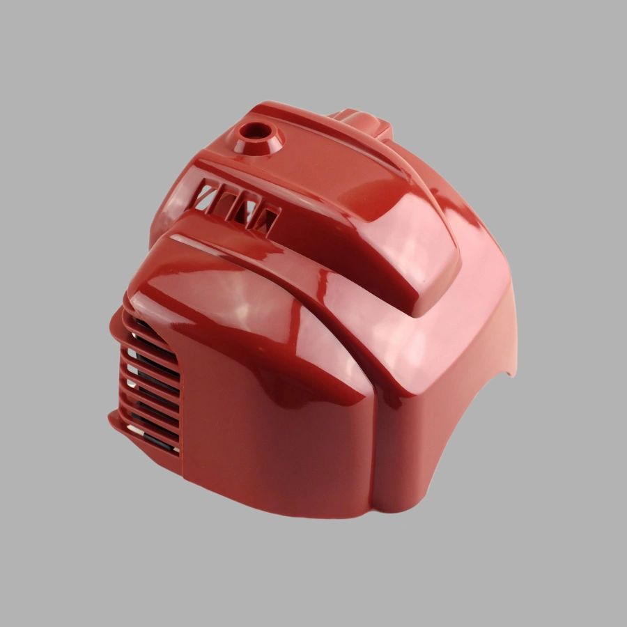 UMK425 Engine Top Cover