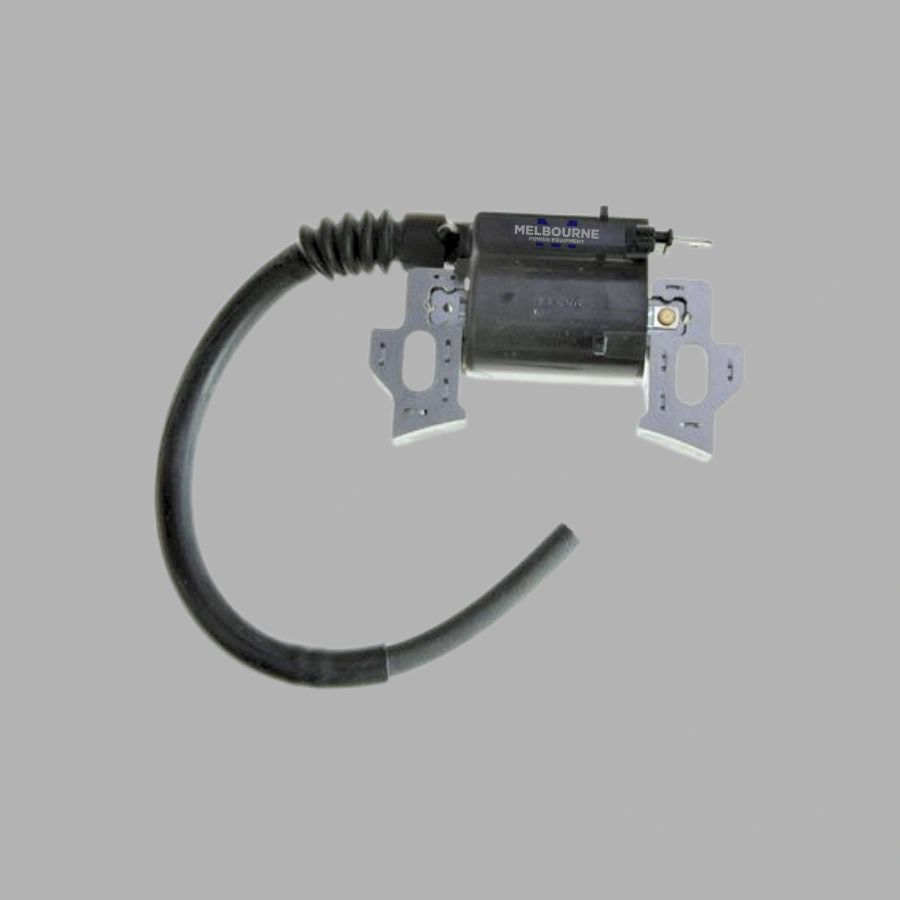 GX160/GX200 Ignition Coil