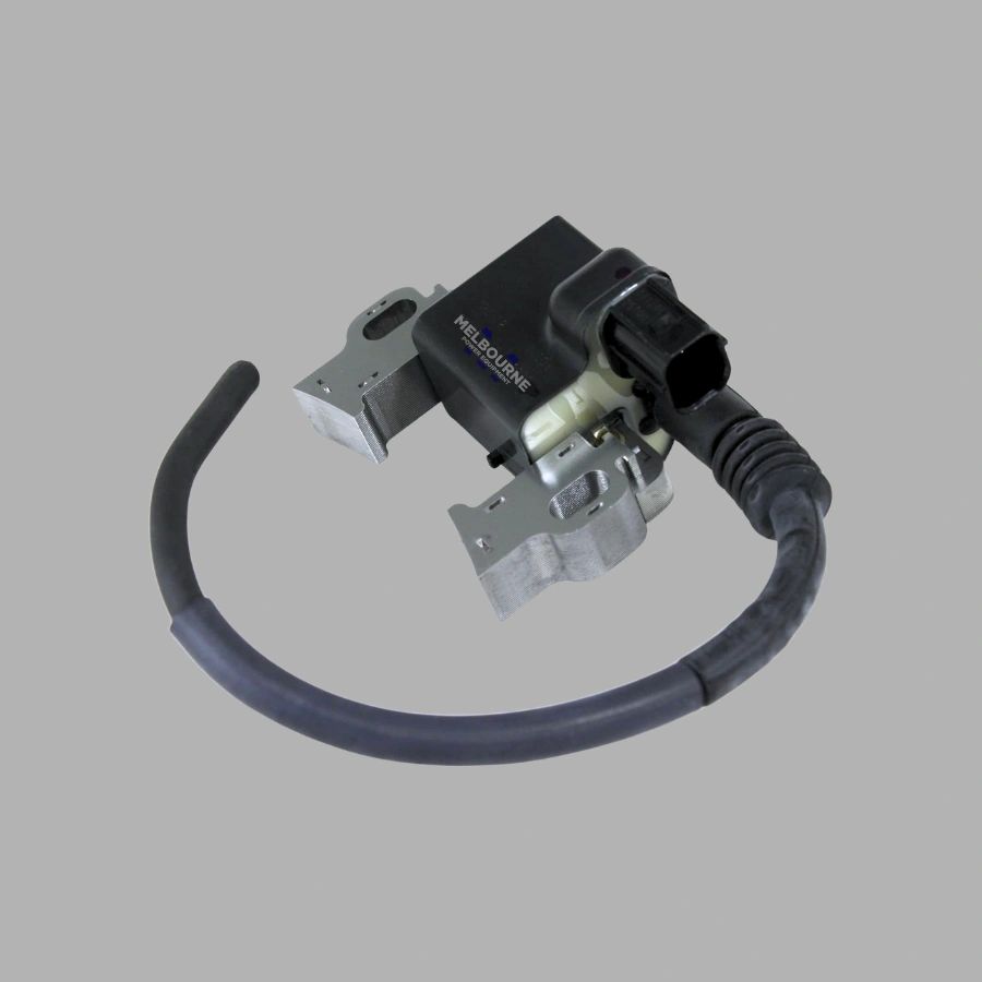 GX270 Ignition Coil
