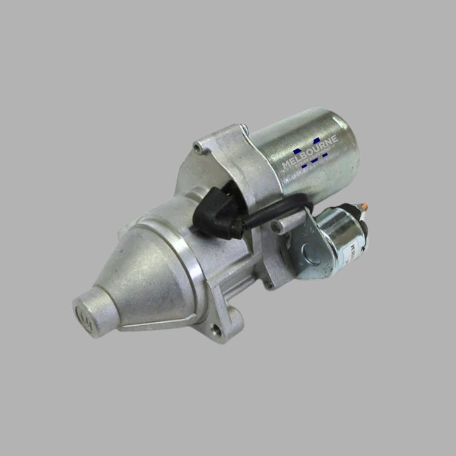 GX390 Starter Motor