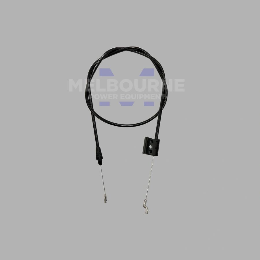 HRU19M2 Engine Brake Cable