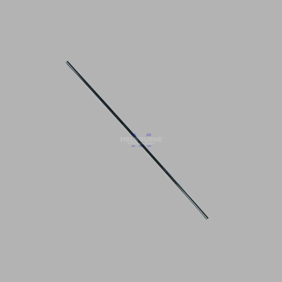 HRU19M2 Rear Discharge Guard Rod