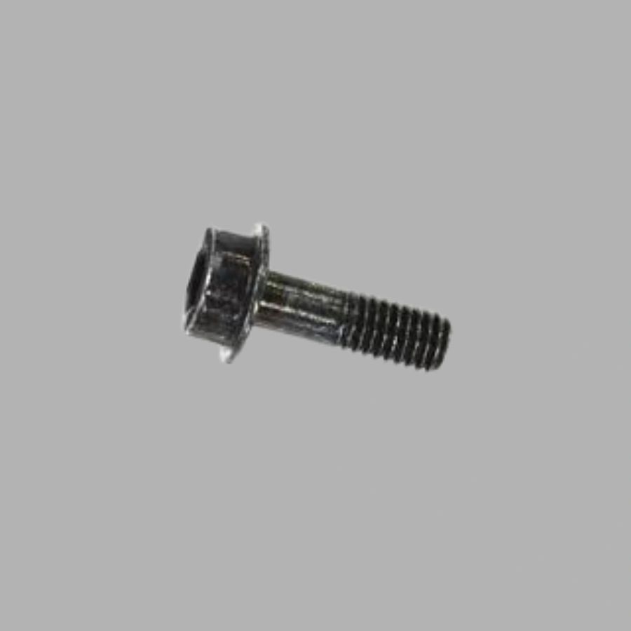 GX25/GX35 Engine Top Cover Screw