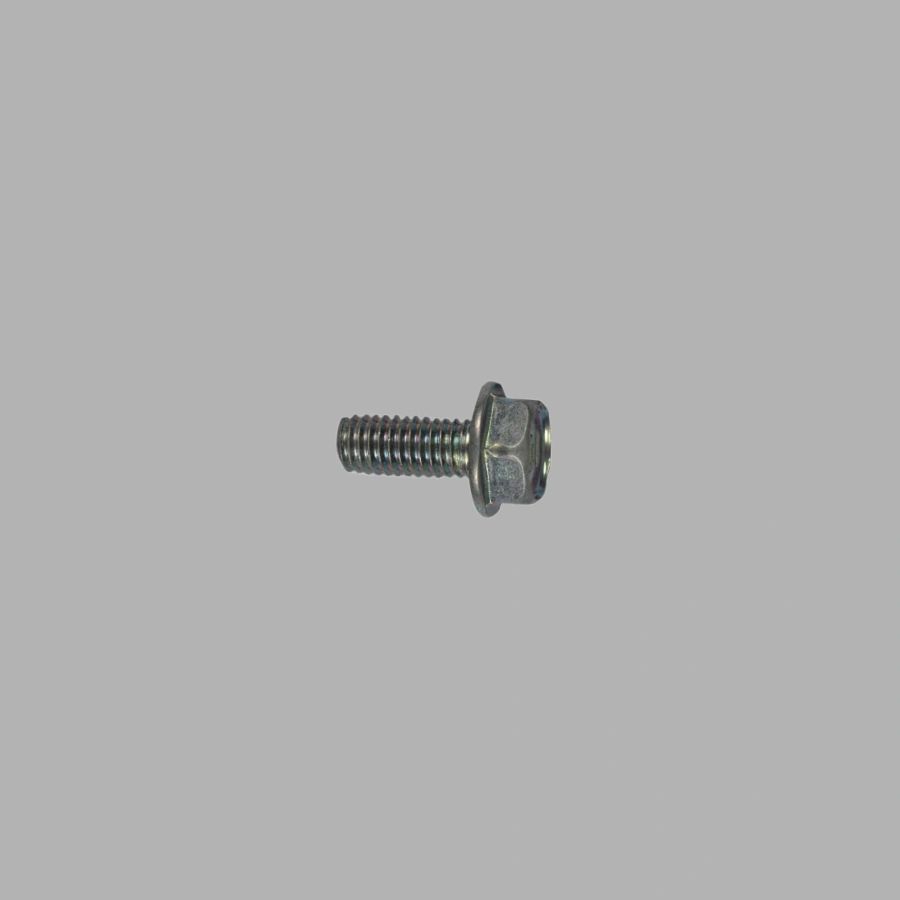 HRU19D Height Adjuster Lever Bolt
