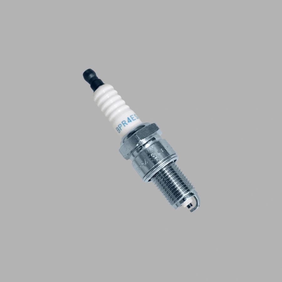 BPR4ES Spark Plug