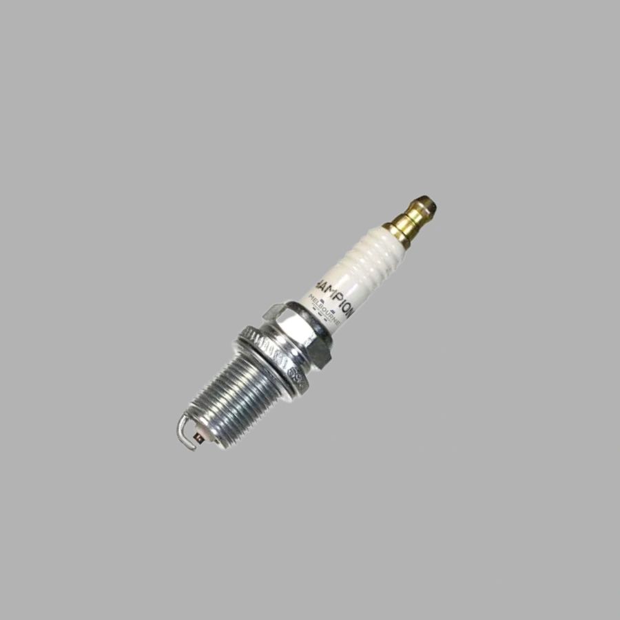 Champion QC12YC Spark Plug