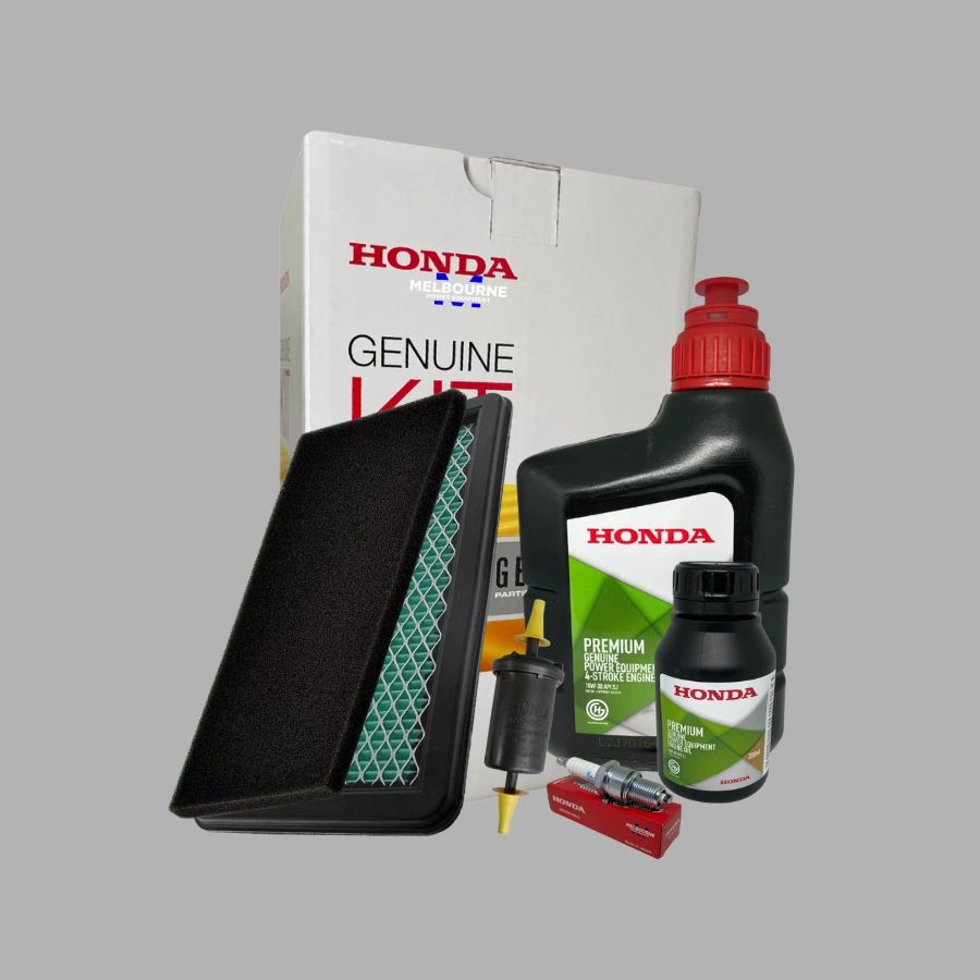 EU70iS Service Kit