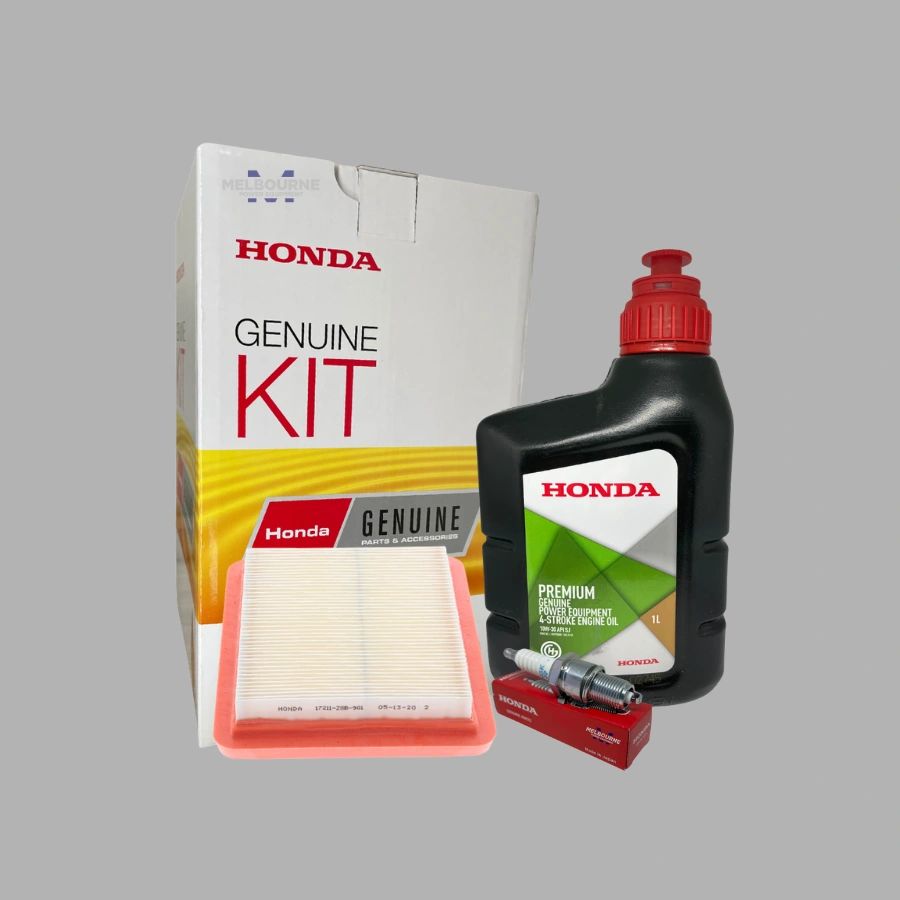 HRU19 Service Kit