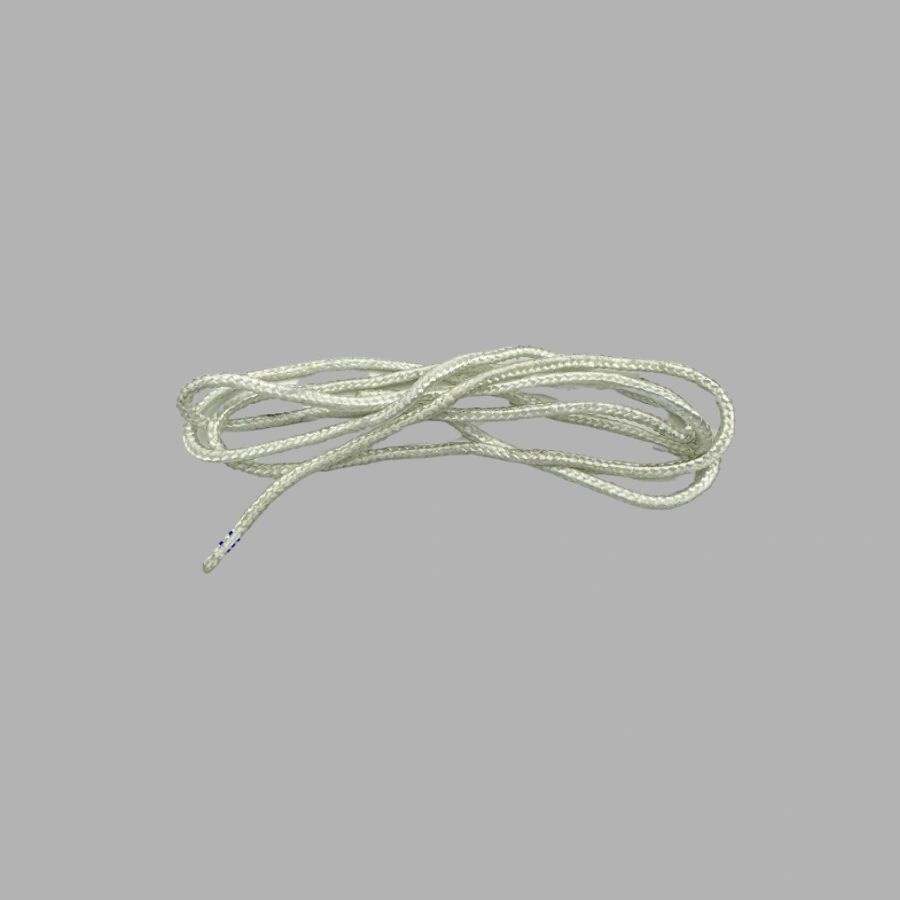 HHB25 Recoil Rope