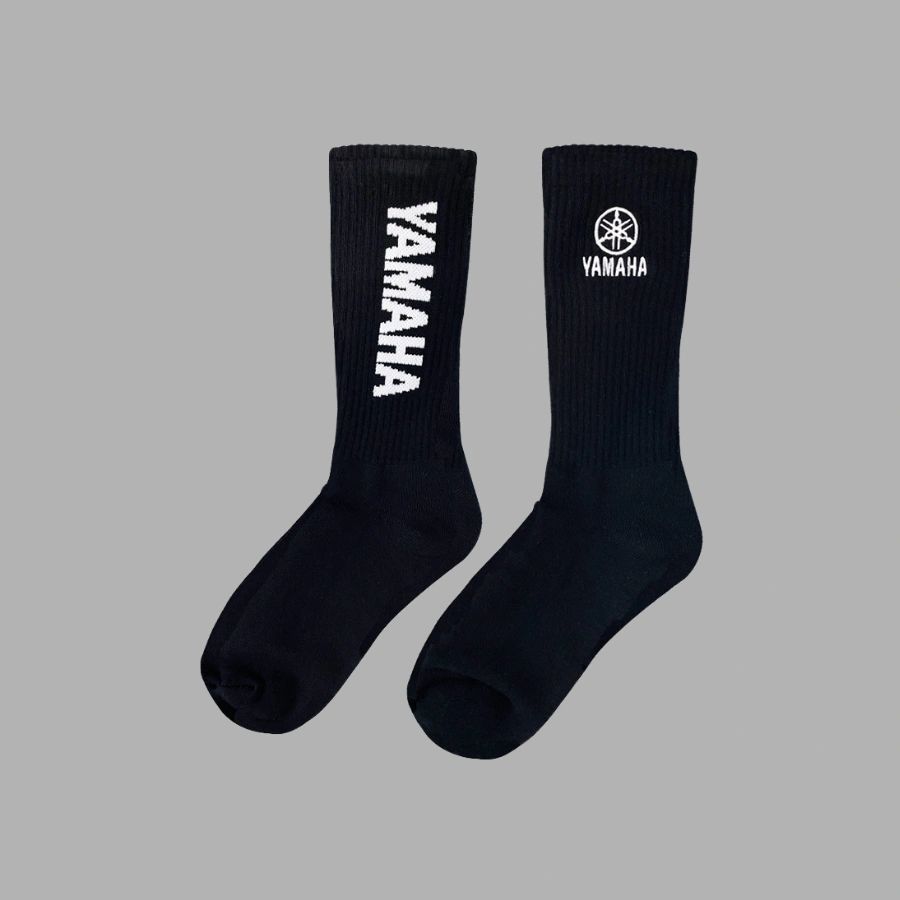 Yamaha Premium Corporate Socks