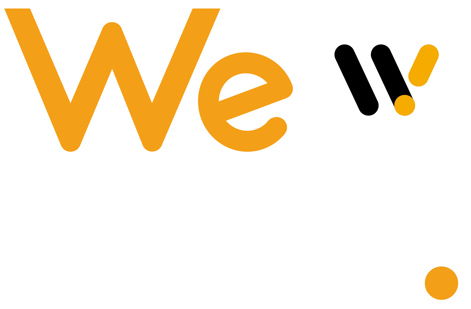 WeWow - Consultoría De Capital Humano, Talento, Liderazgo Y Cultura