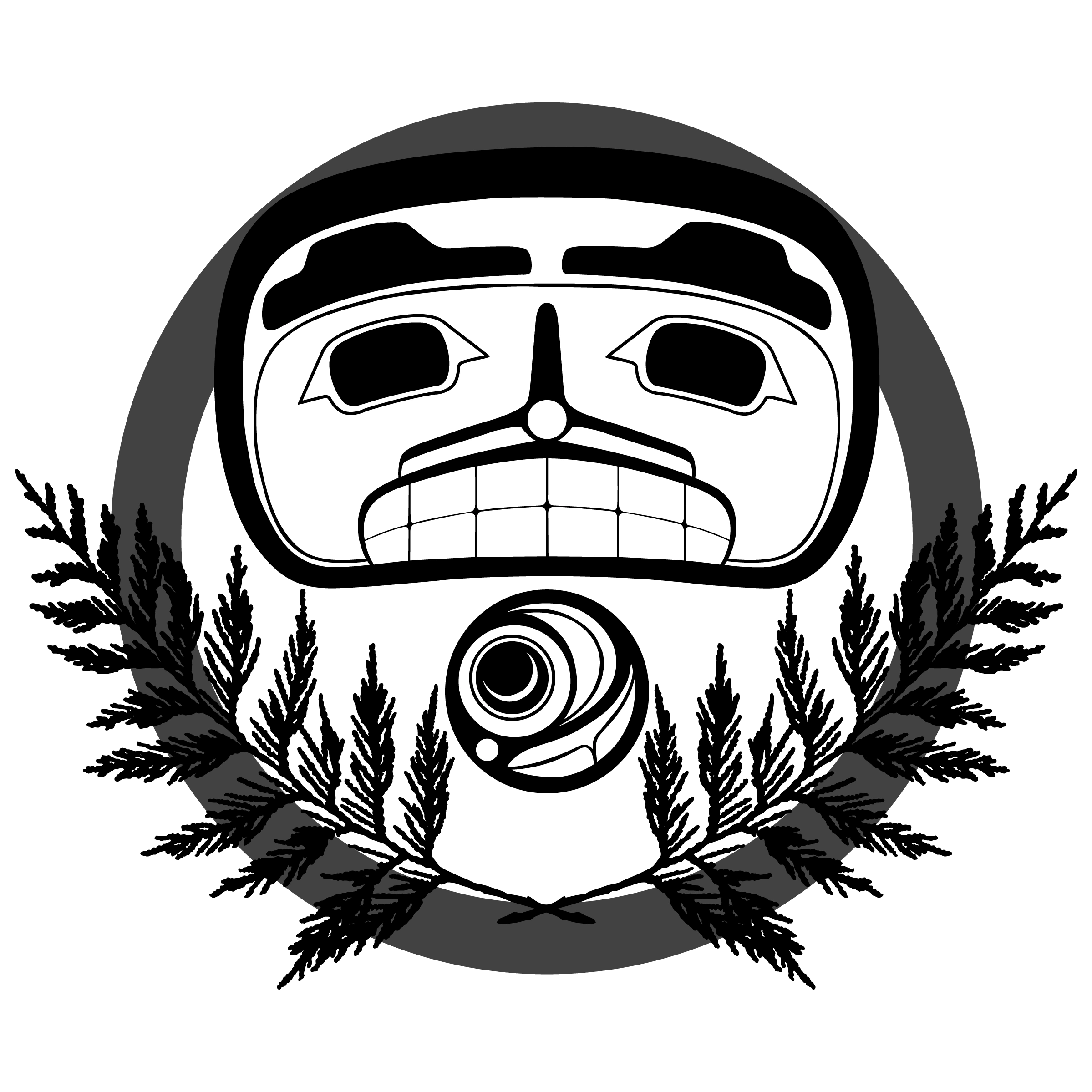 Heiltsuk Nation | History, Culture & Territory | Bella Bella, BC