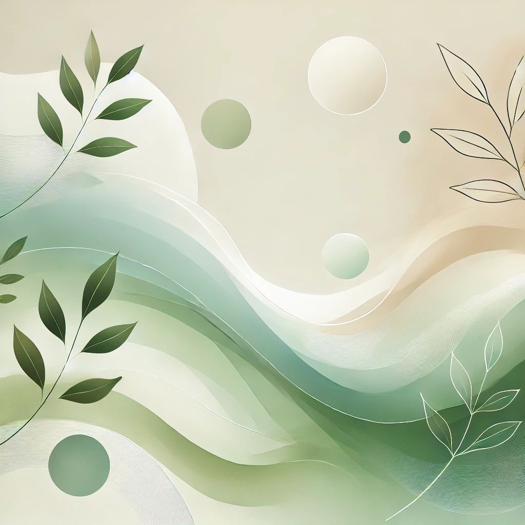 Thompson Therapy Services