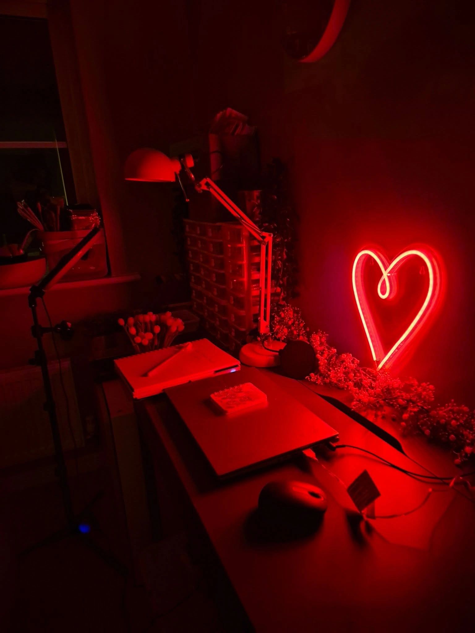 Mystery Bookish Bundles