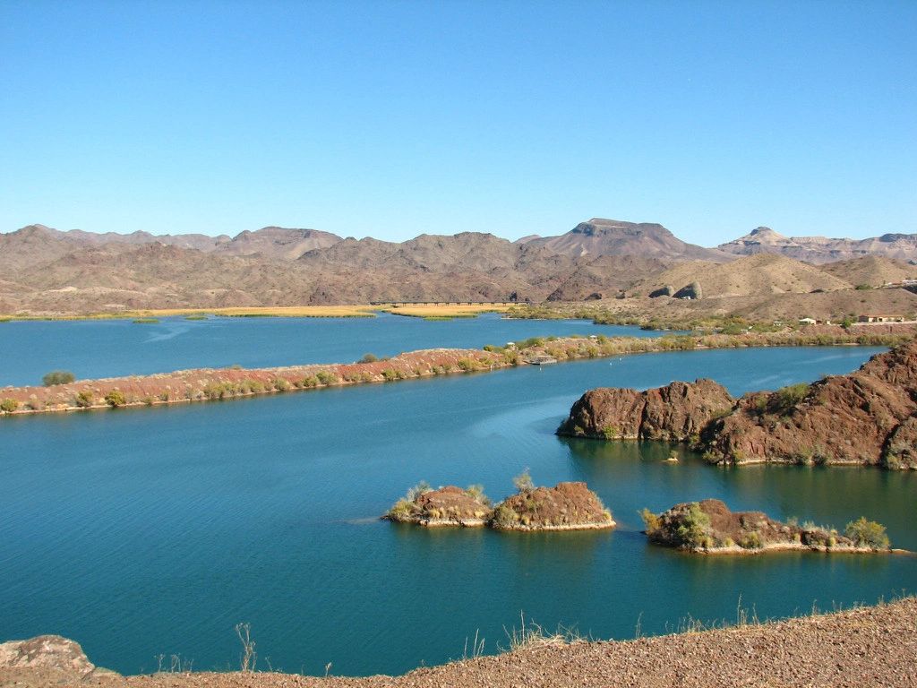 Friends Group, National Wildlife Refuges, Outdoor Activities - Friends ...
