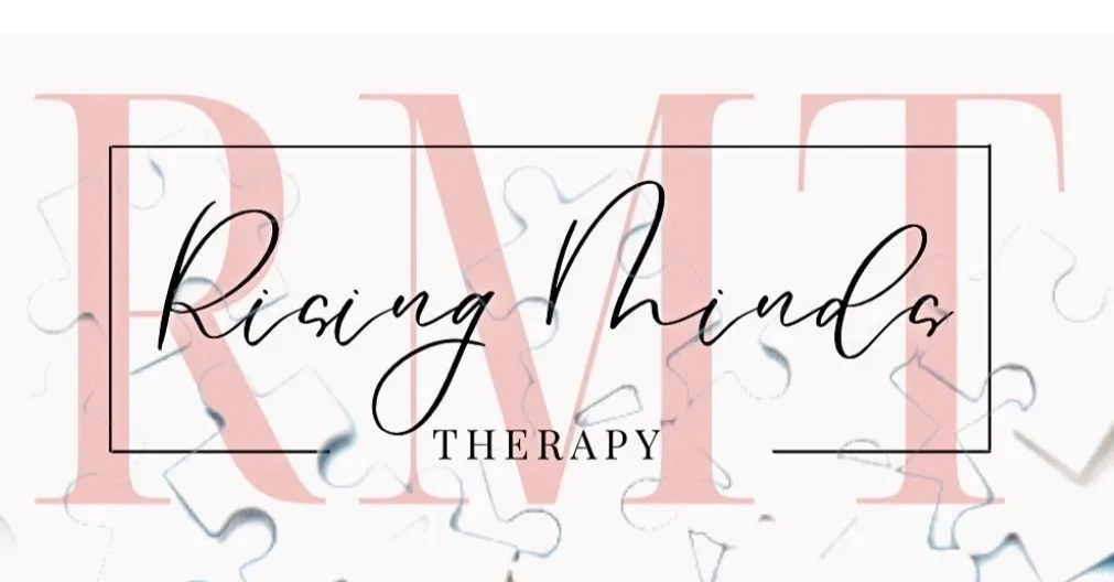 Rising Minds Therapeutic Services