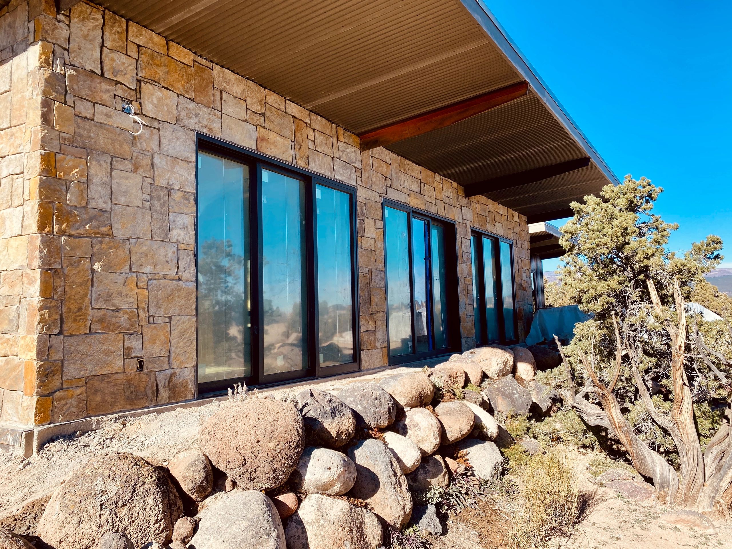 Professional Masonry Contractors | Curtco Masonry Inc